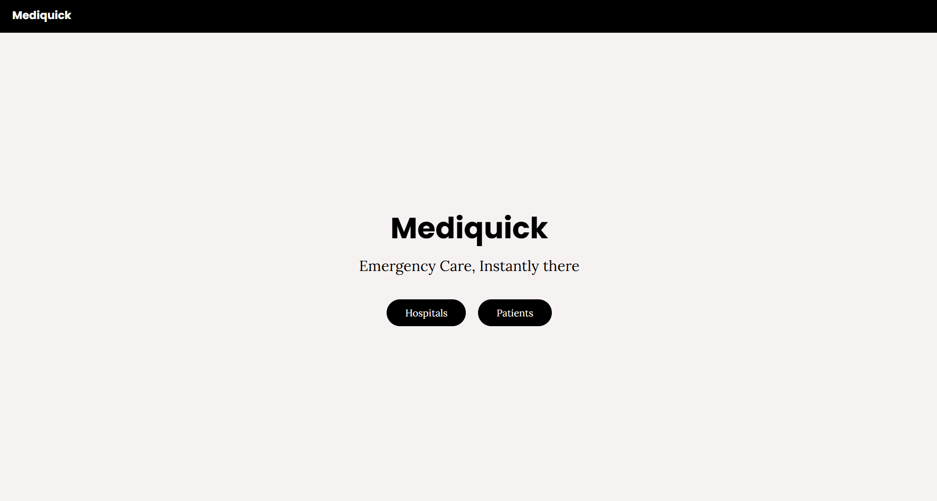 Eesha Karpuradu | Software Developer